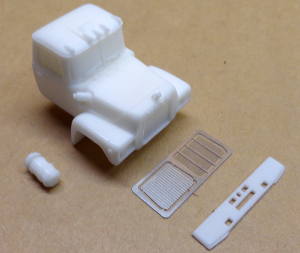 January 2015 Product News
